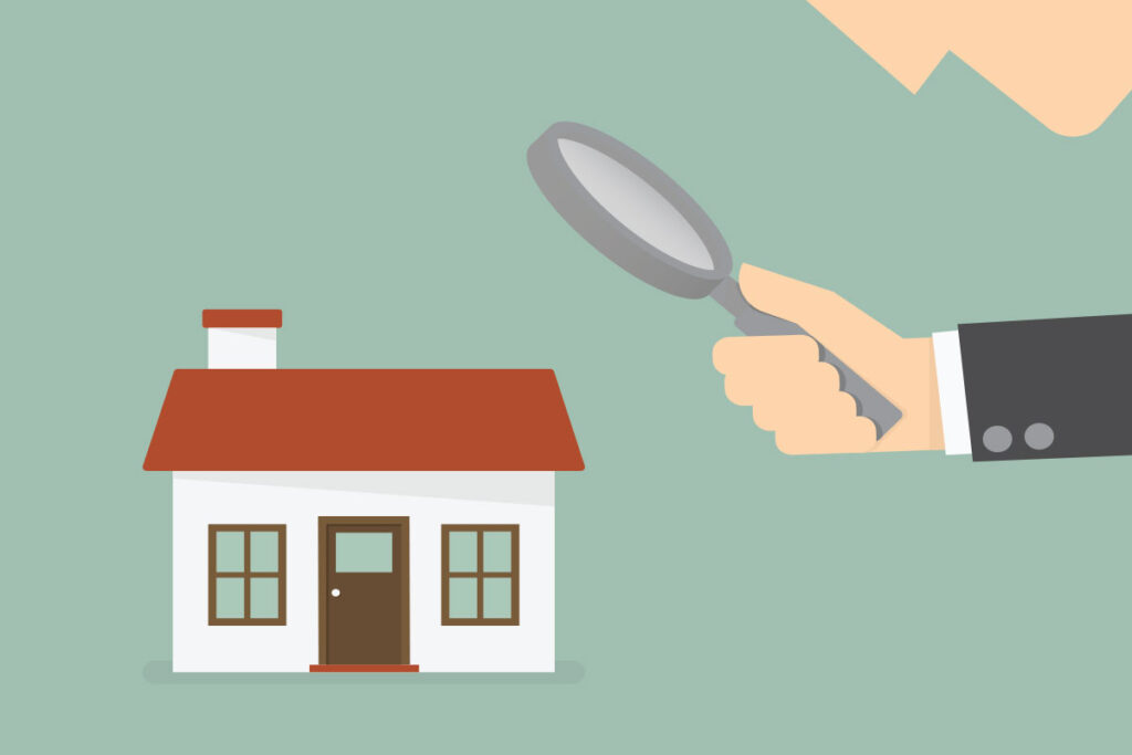 How to perform your own water intrusion test - Building Leak Detection